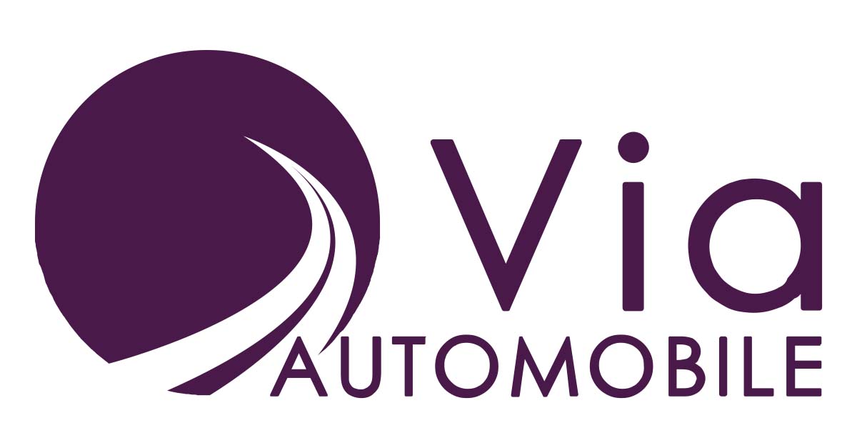 Estimer votre véhicule - Via Automobile